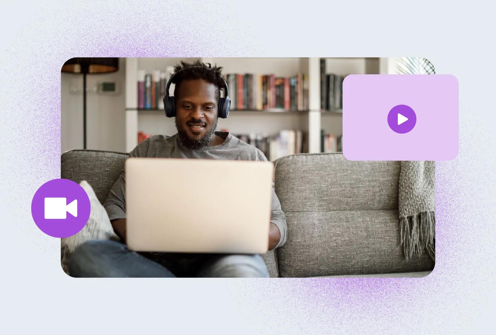 Training Video Creation Made Easy | HeyGen