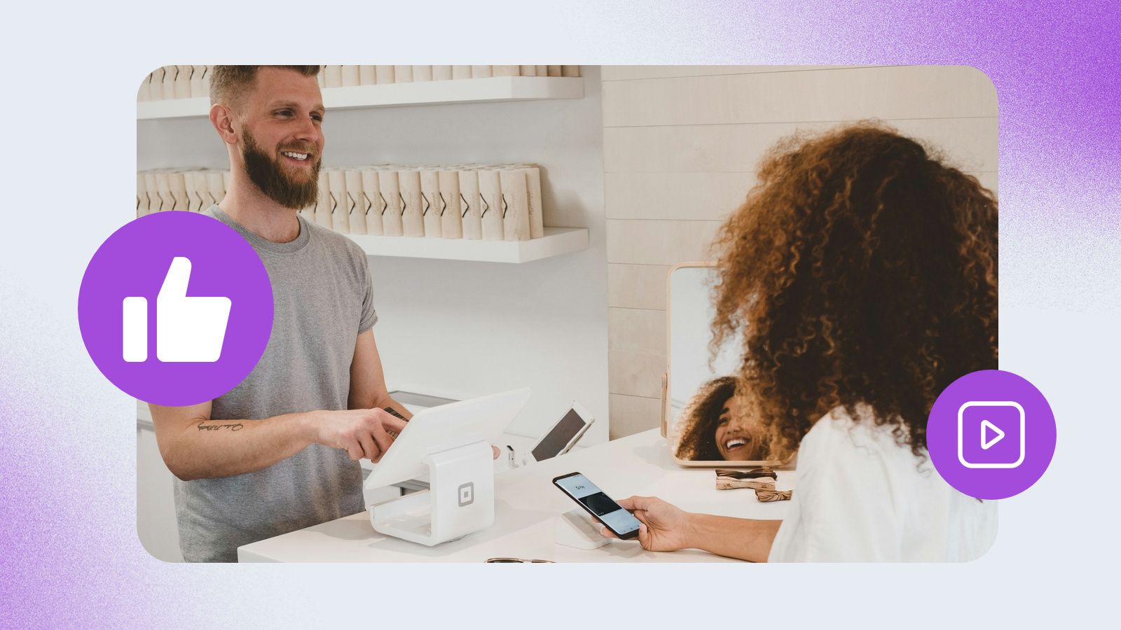 Customer Story Video: How AI Simplifies Testimonial Videos | HeyGen