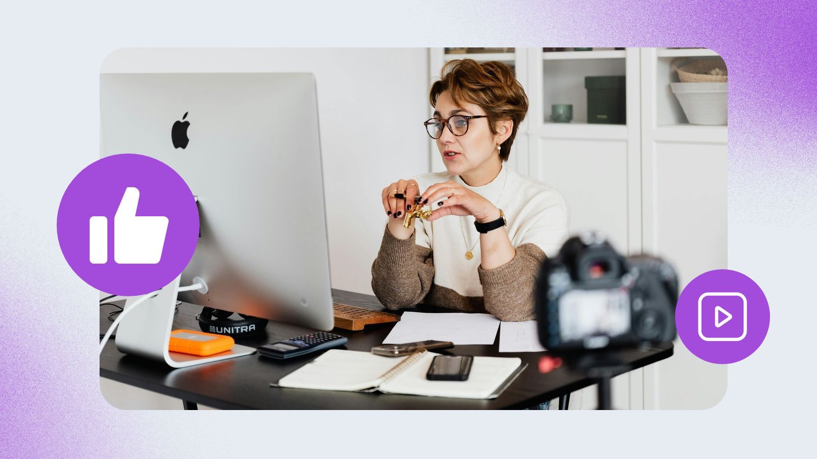 How to Create Engaging Training Videos | HeyGen