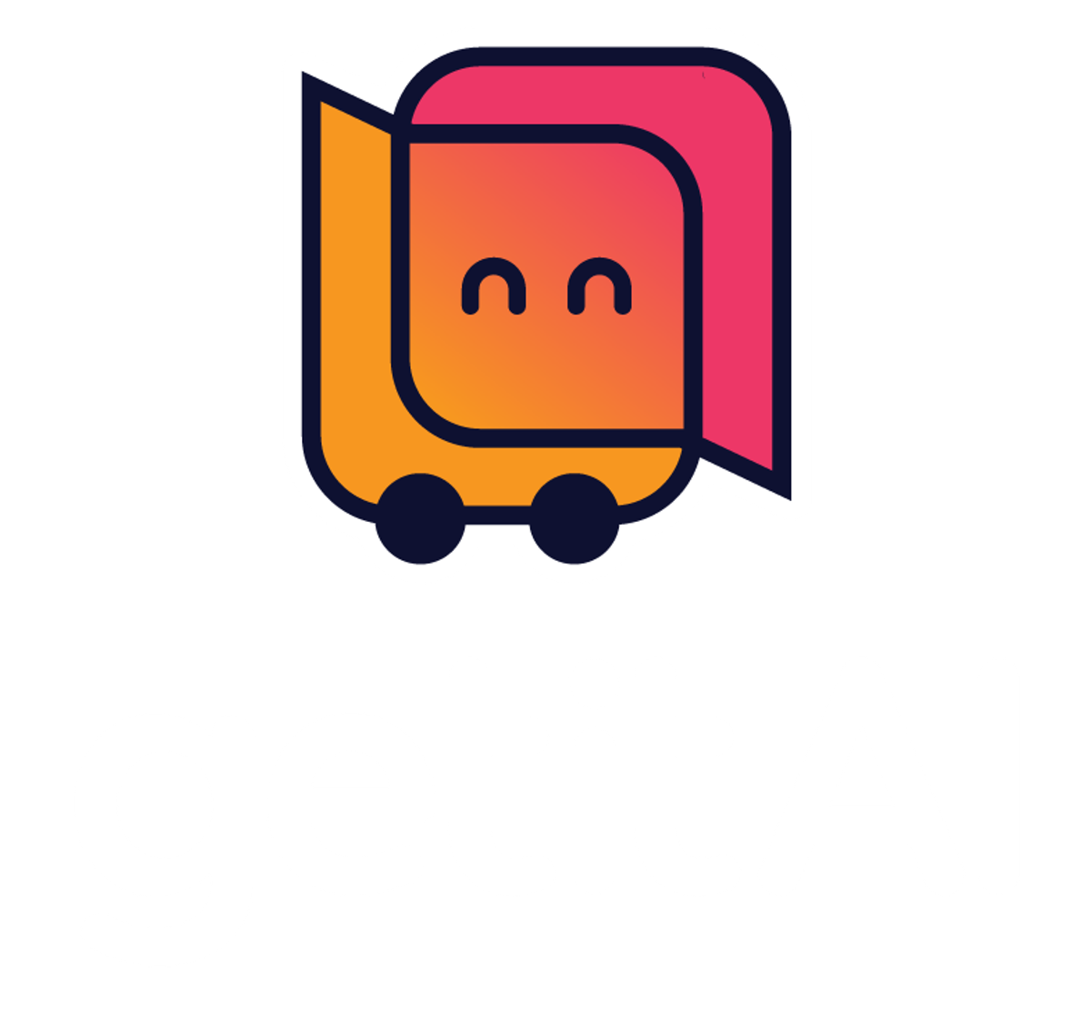 How GetIT AI Speeds Video Creation with HeyGen