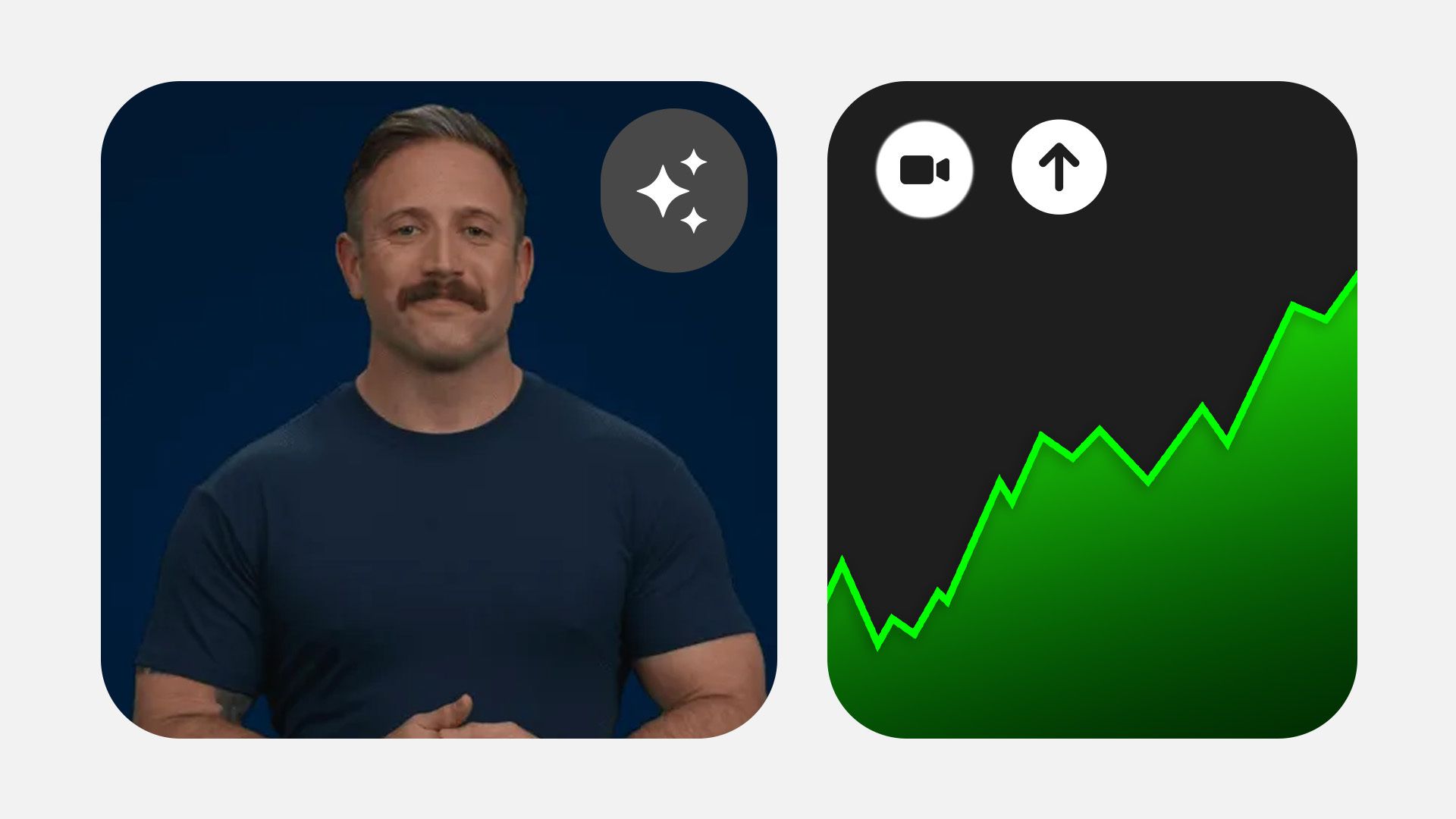 Create a Promo Video Using AI: Boost Engagement | HeyGen