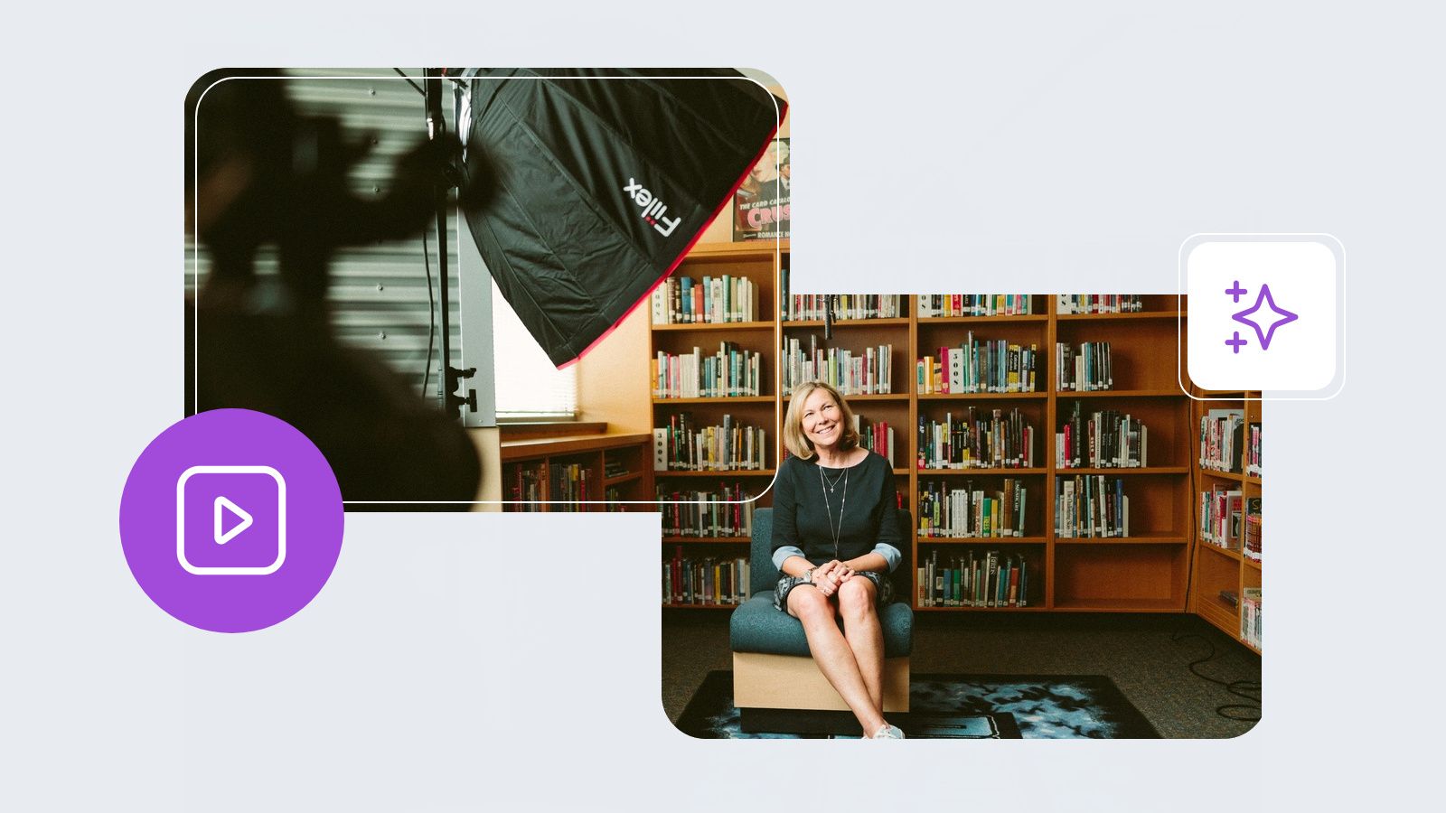 Create Unique Video Messages with AI Innovations | HeyGen