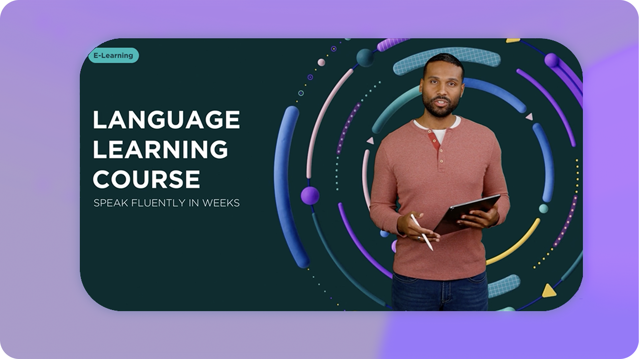 Create Ai Powered Course Videos And Scale Learning Globally Heygen