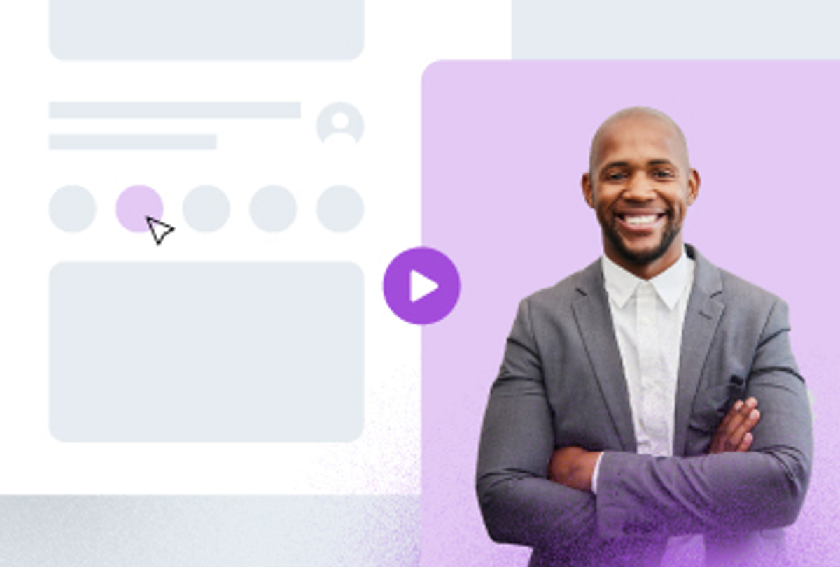 Product Demonstration Video Examples and How to Create | HeyGen