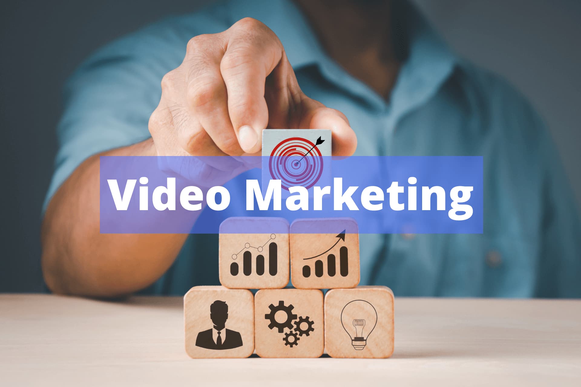 Essential Tips for a Successful Video Marketing Strategy | HeyGen