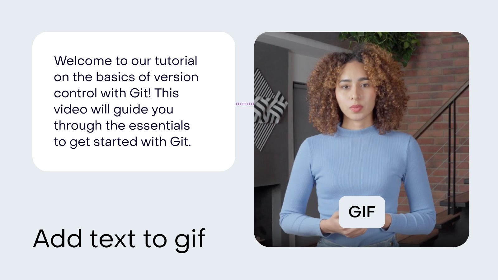 Add Text to GIF: Simple Tips for Eye-Catching Animations