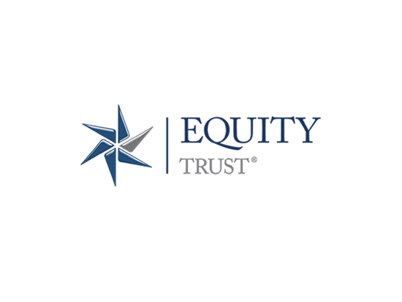 Equity Trust Company Enhances Engagement with AI | HeyGen