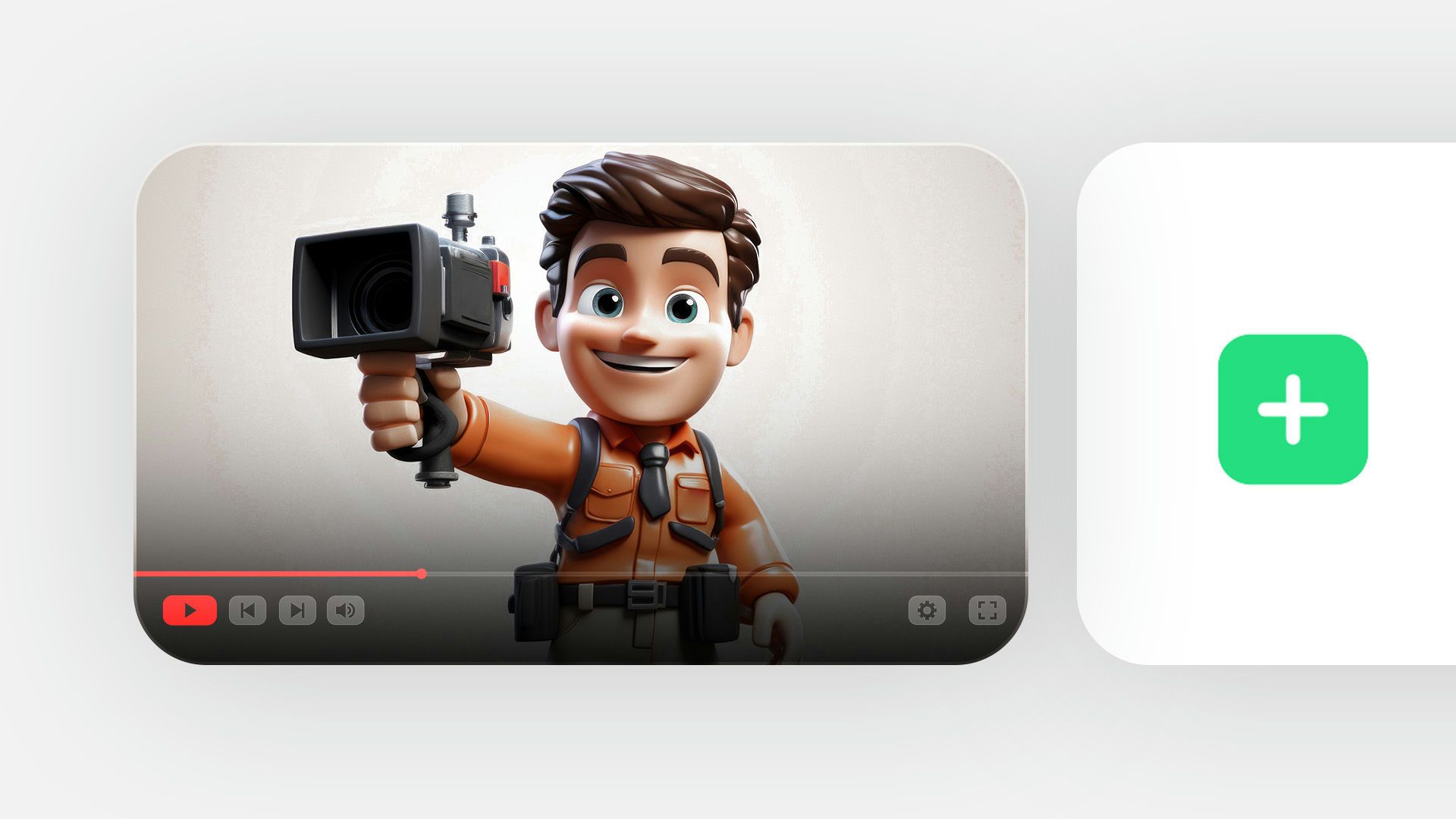 Create Animated Explainer Videos Easily | HeyGen