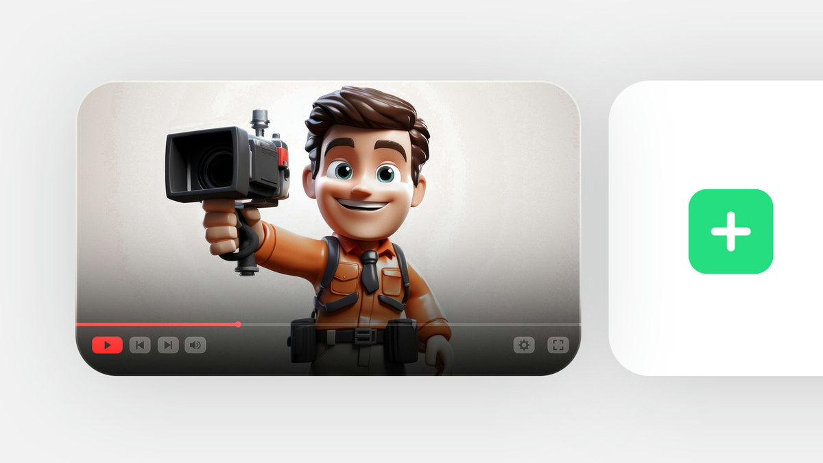 AI Video Creation for Animated Explainers | HeyGen