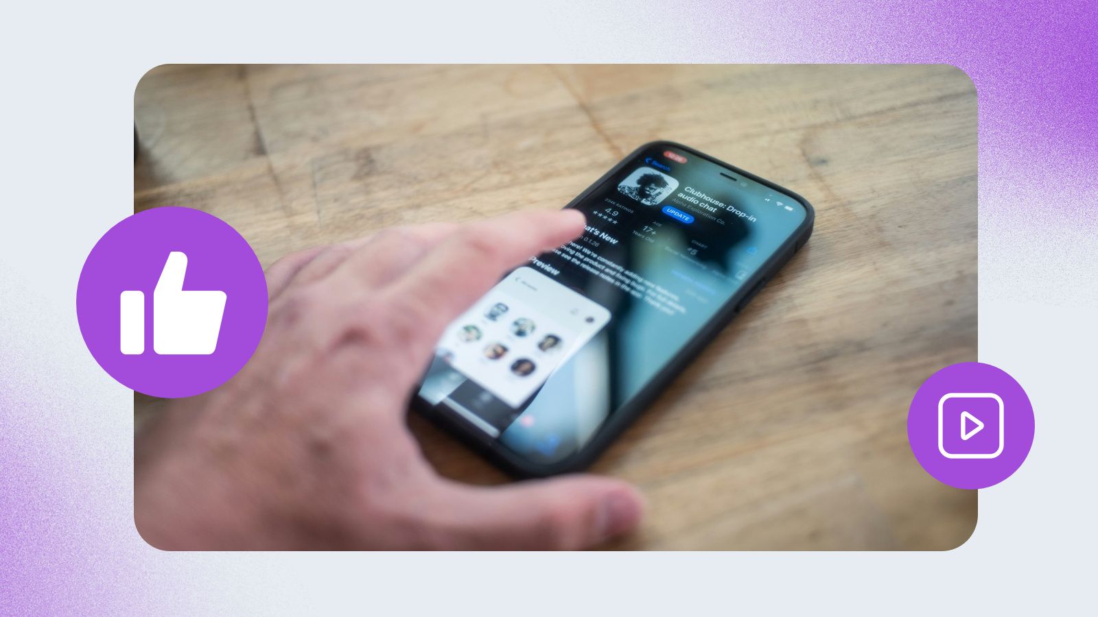 AI Video Presentation Techniques | HeyGen