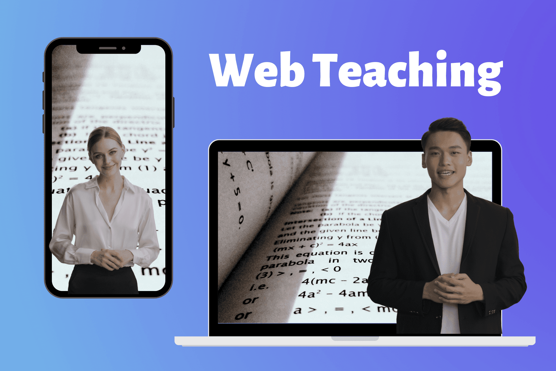 Step-by-Step Guide to Making an AI Tutor for Online Education