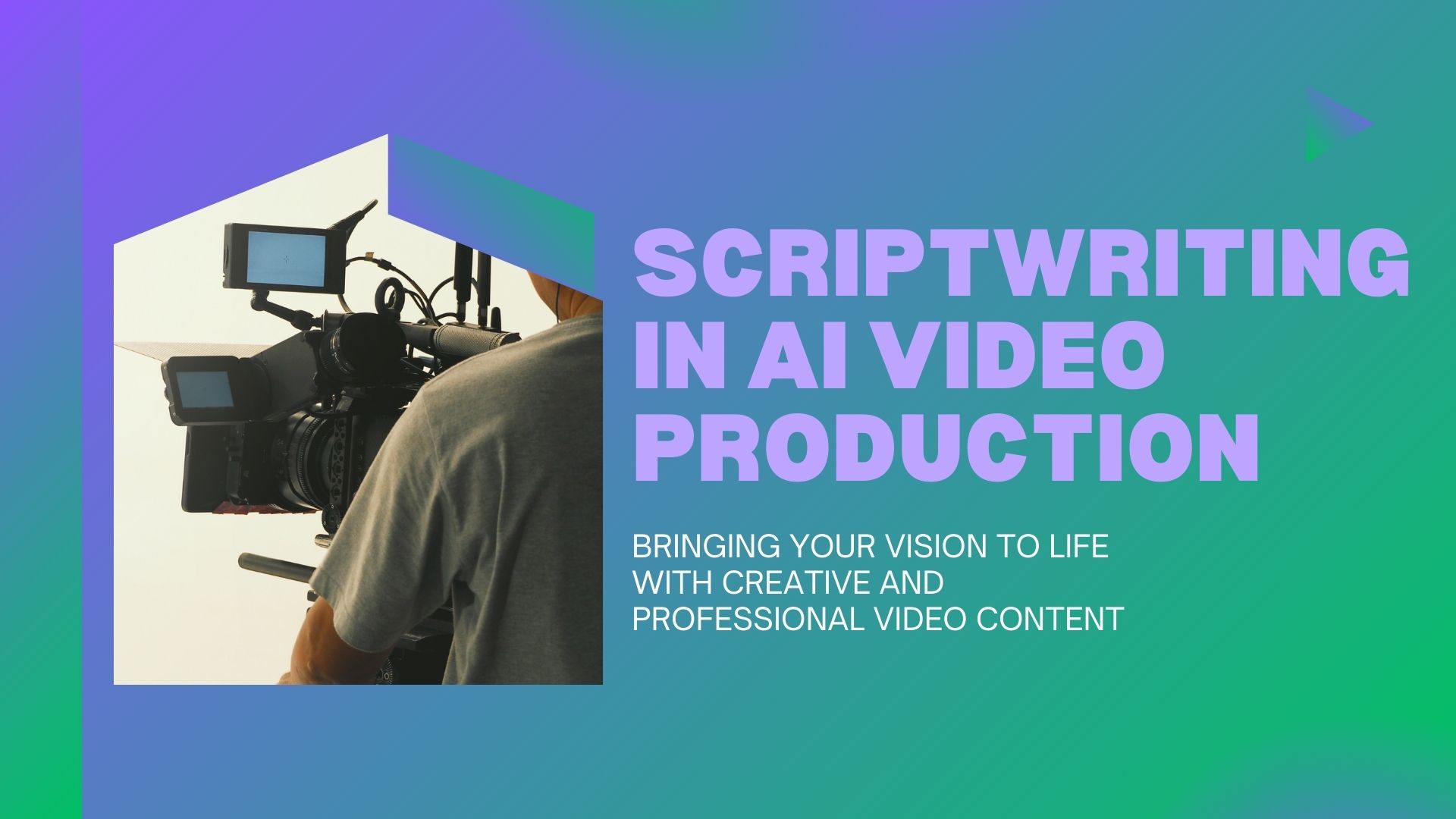 Best Practices for AI Scriptwriting | HeyGen