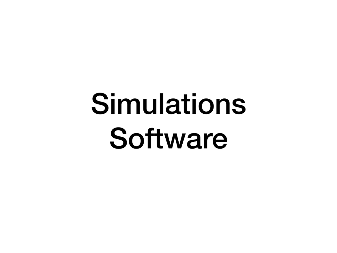 Simulations Software Success Story | HeyGen
