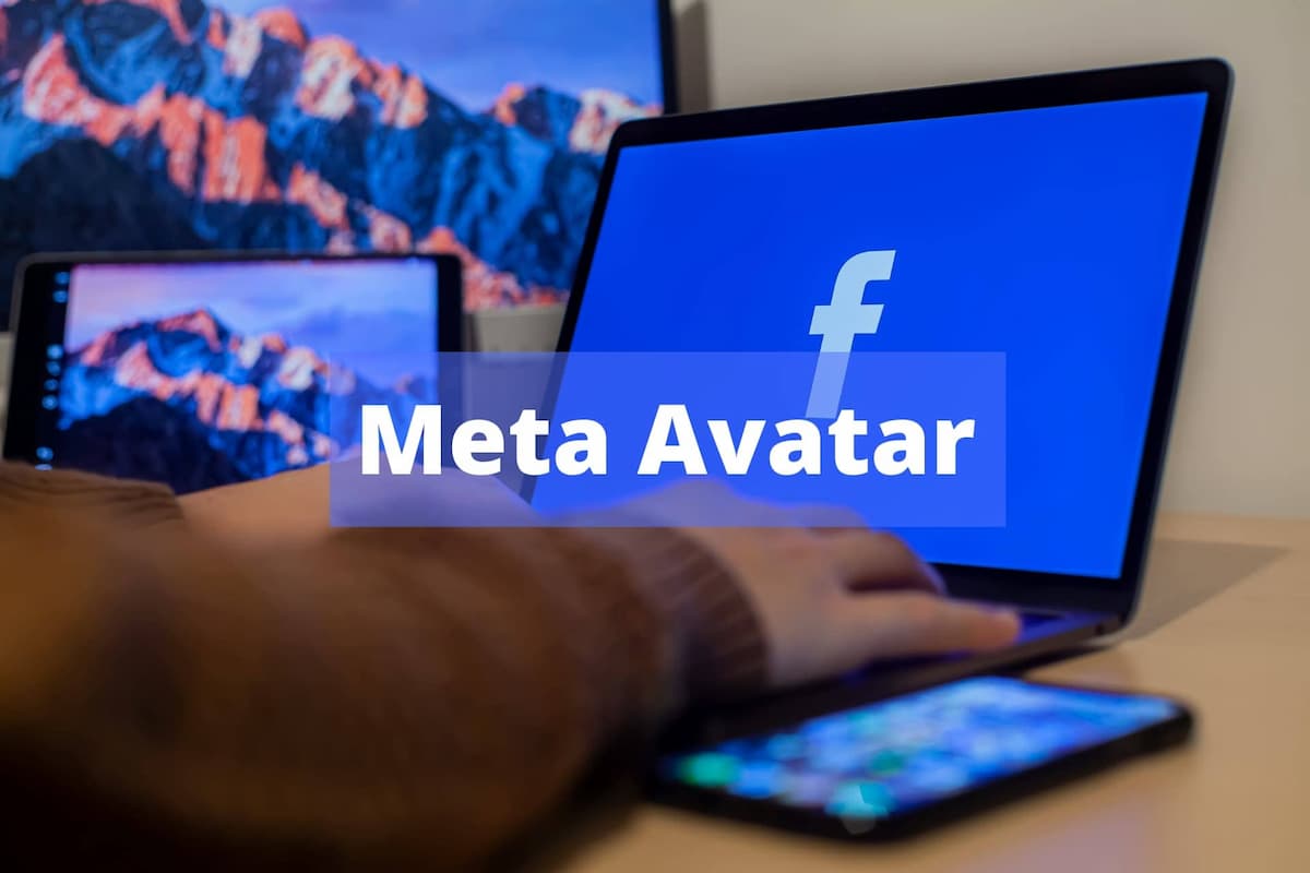 Meta Avatars: Create Stunning Videos with HeyGen