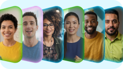 AI Reel Generator for Viral Short-Form Videos | HeyGen