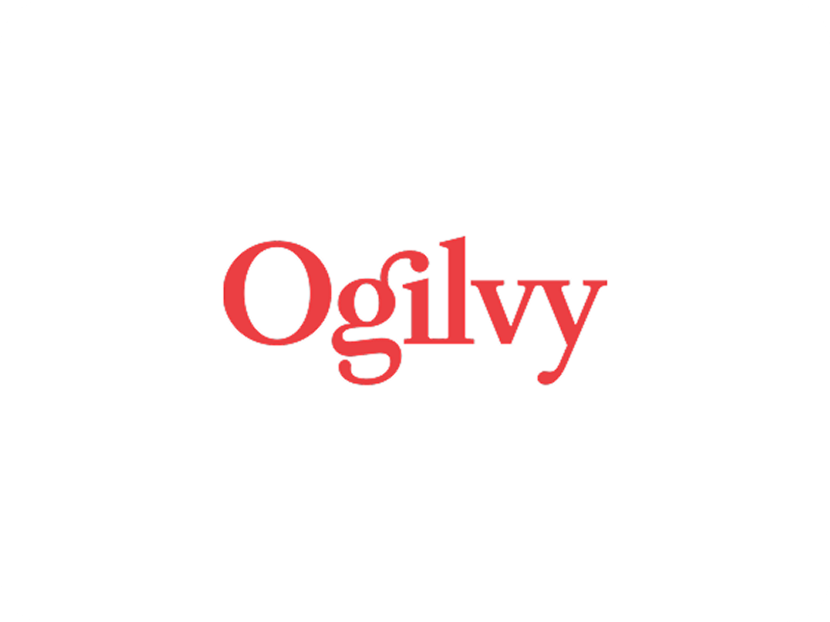 Ogilvy Success Story with HeyGen:Transforming Brand Campaign