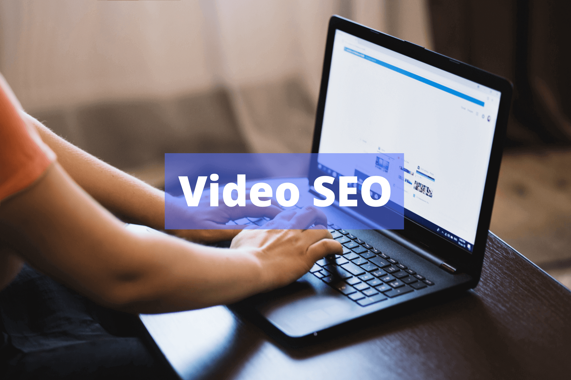 Ultimate Guide to Video SEO: Top Tips & Tools for 2024 | HeyGen