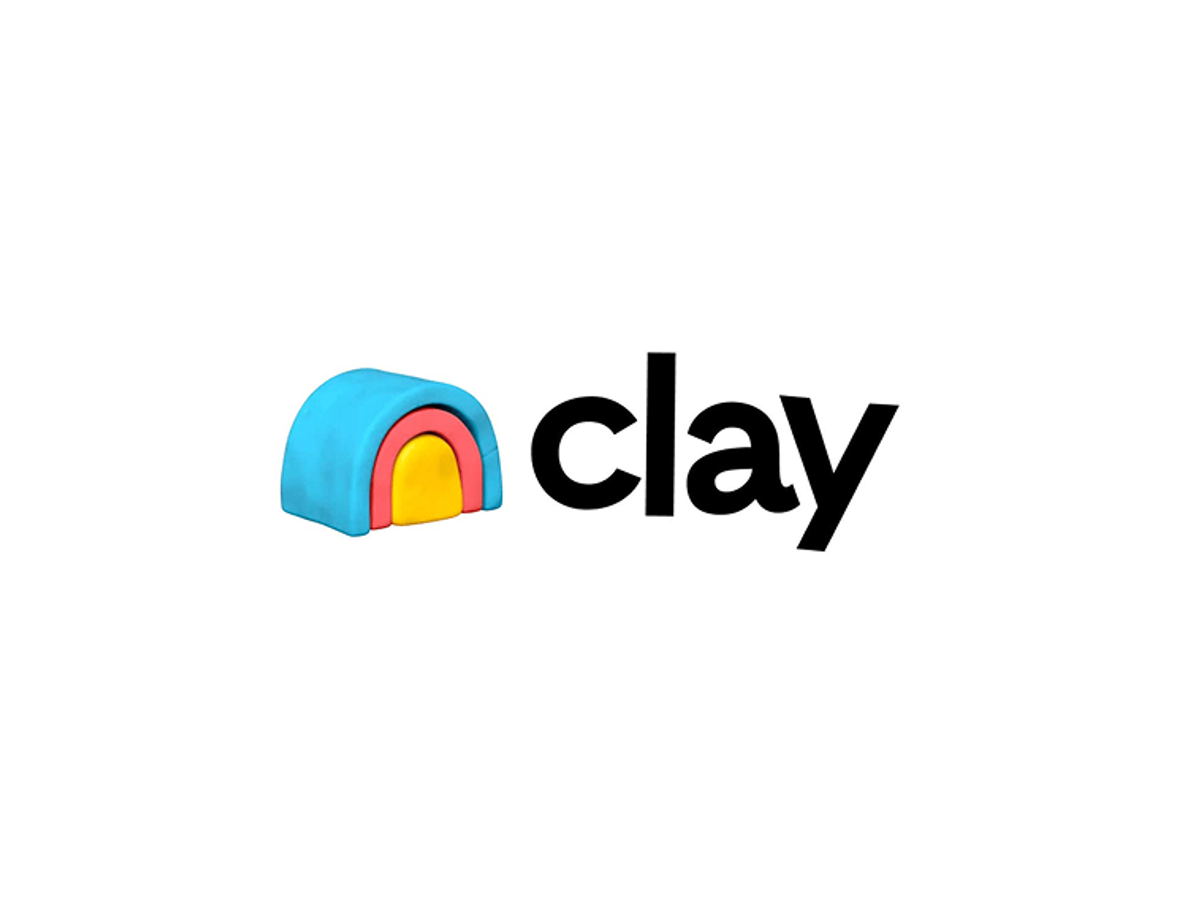 HeyGen + Clay Integration | Personalized AI Video Outreach at Scale