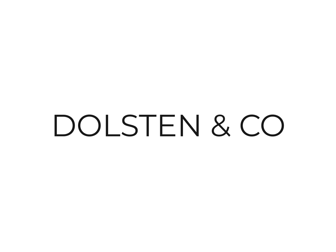 How Dolsten & Co. Delivers Creative Work Faster | HeyGen