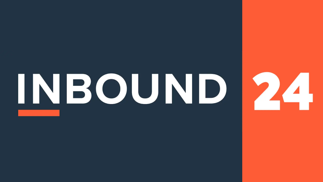 The Future of AI Video: HeyGen at HubSpot INBOUND