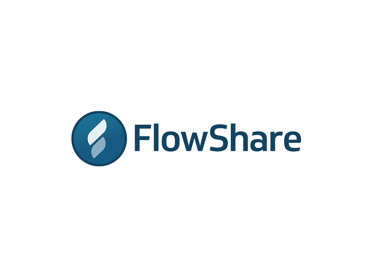 HeyGen + FlowShare Integration | Turn Workflow Guides into AI-Powered Training Videos