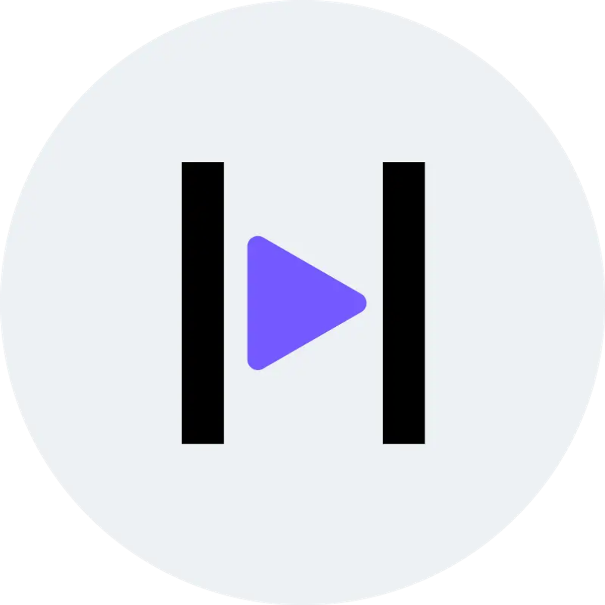 Tutorials | Category | HeyGen