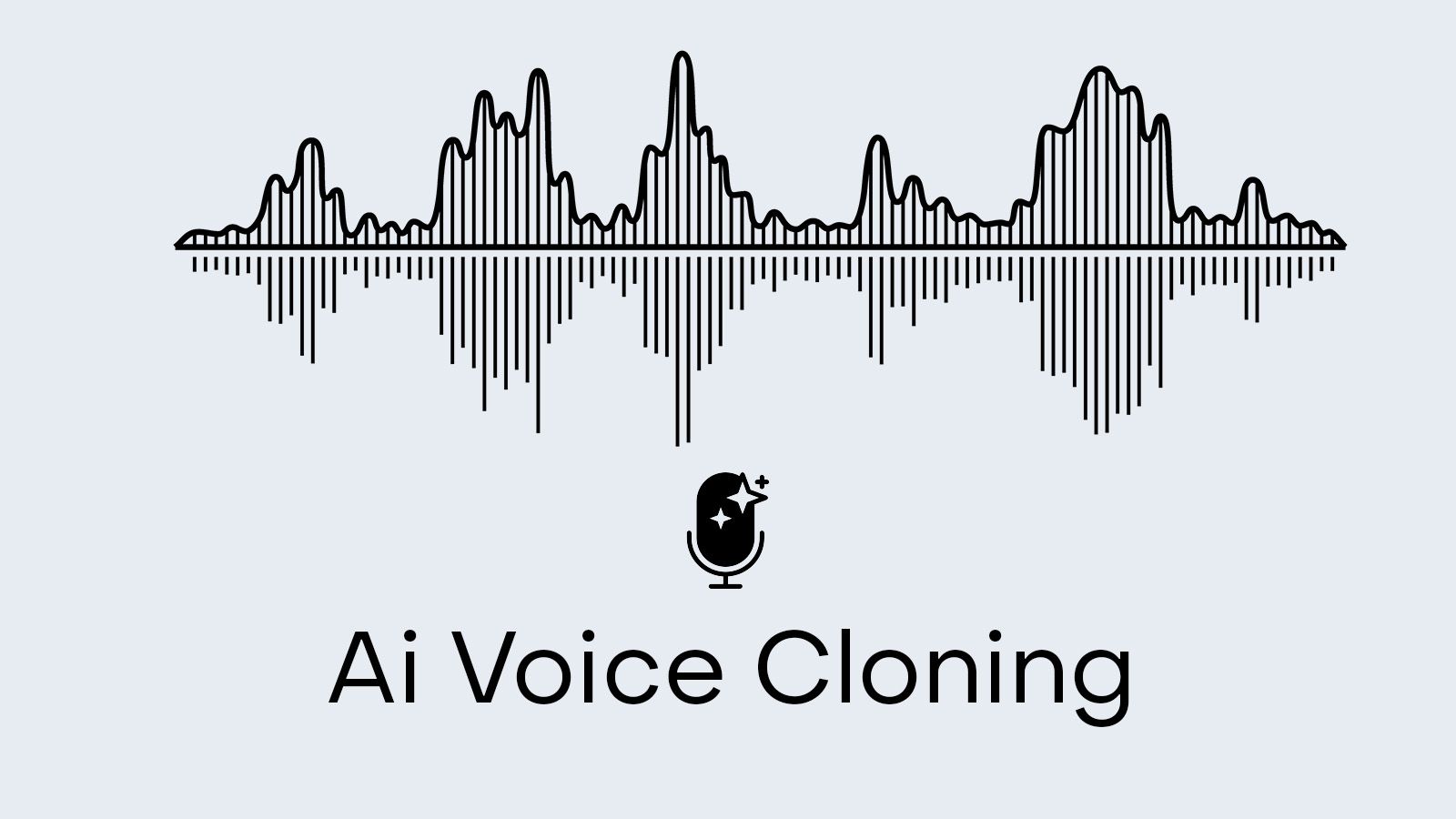 AI Voice Cloning with Multilingual Support | HeyGen