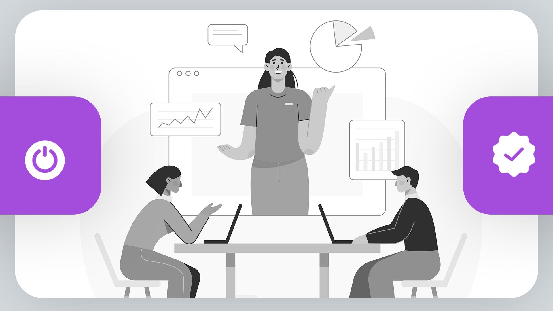 AI Tools to Localize Marketing Videos Easily | HeyGen