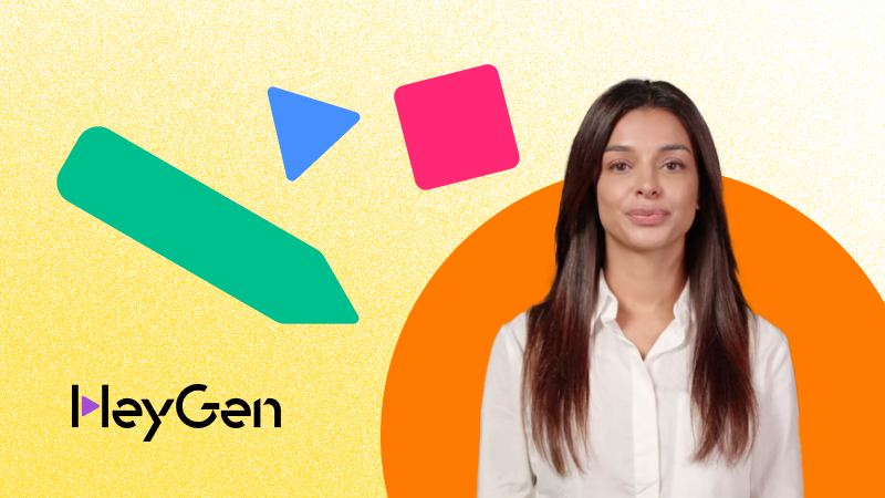 eLearning Video Translation: Unlock Global Reach | HeyGen