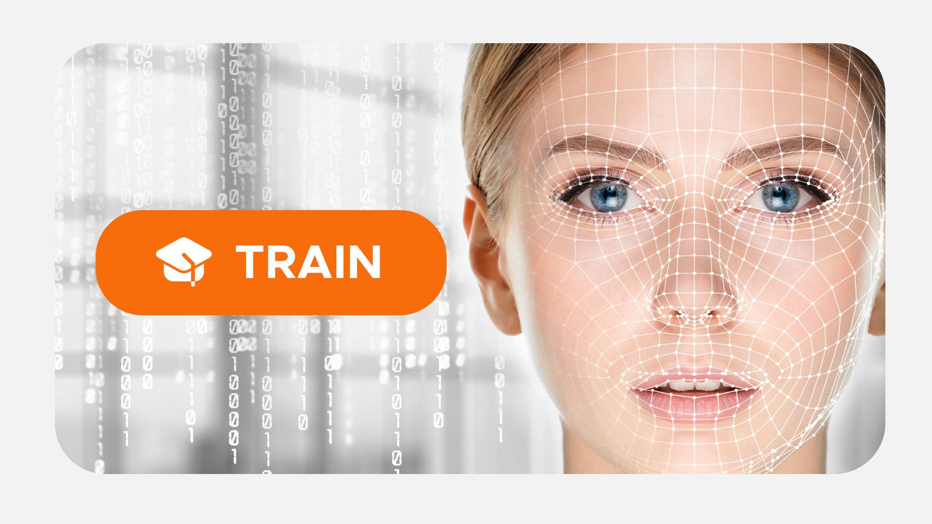 AI for Training and Development: Transform Learning | HeyGen