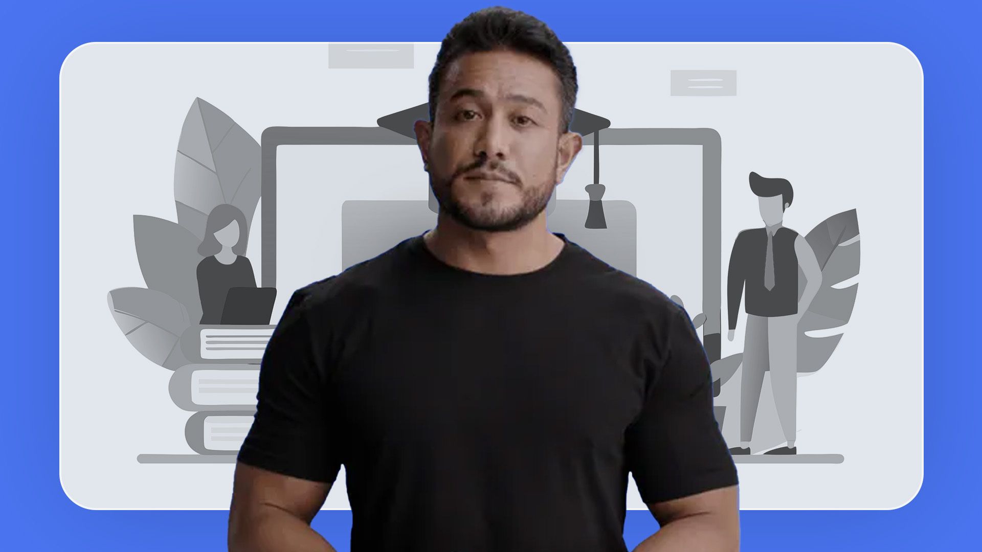 AI Avatars eLearning Tools for Engaging Courses | HeyGen
