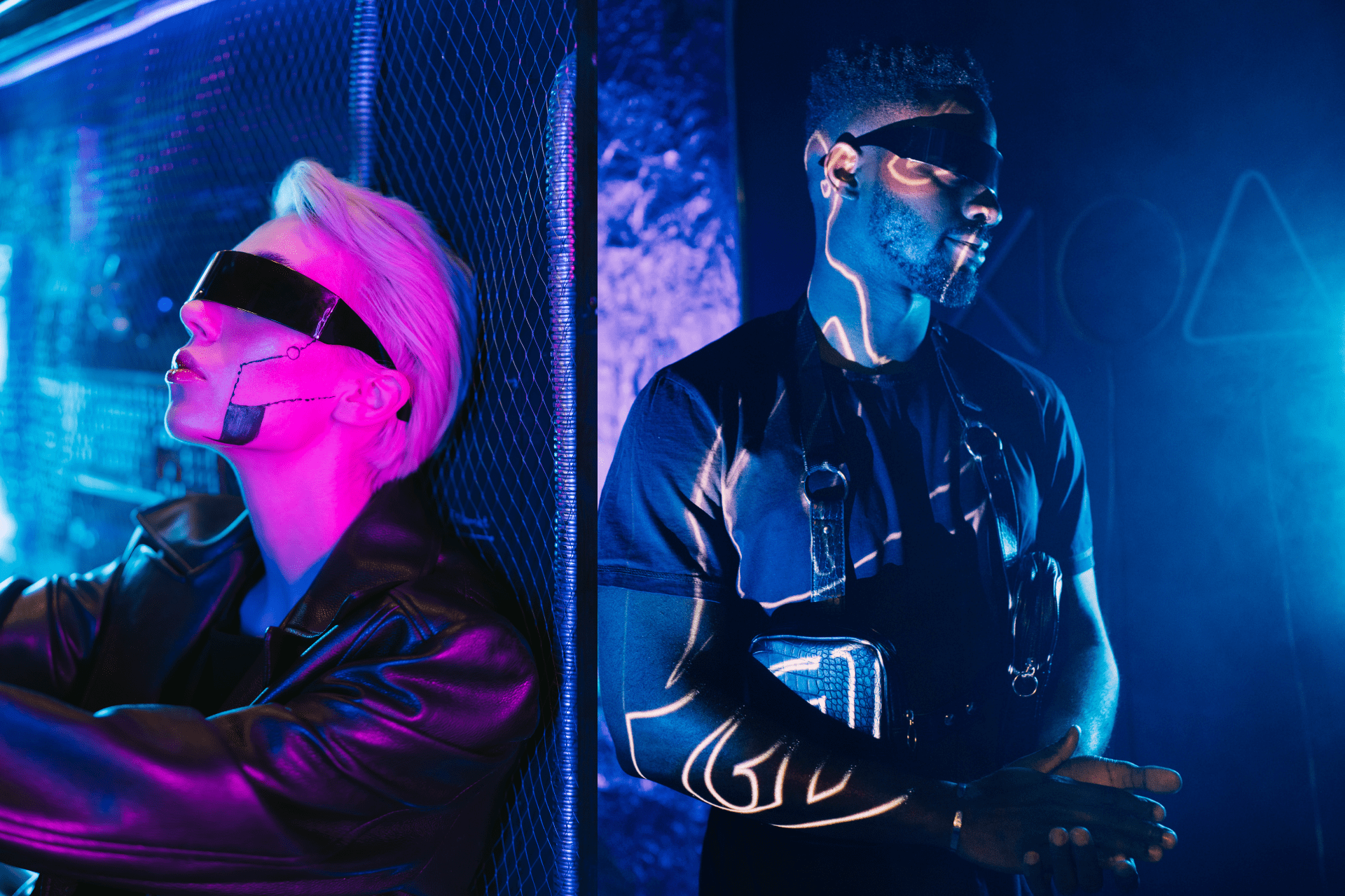 HeyGen Release Updates: Stay Informed on New Features