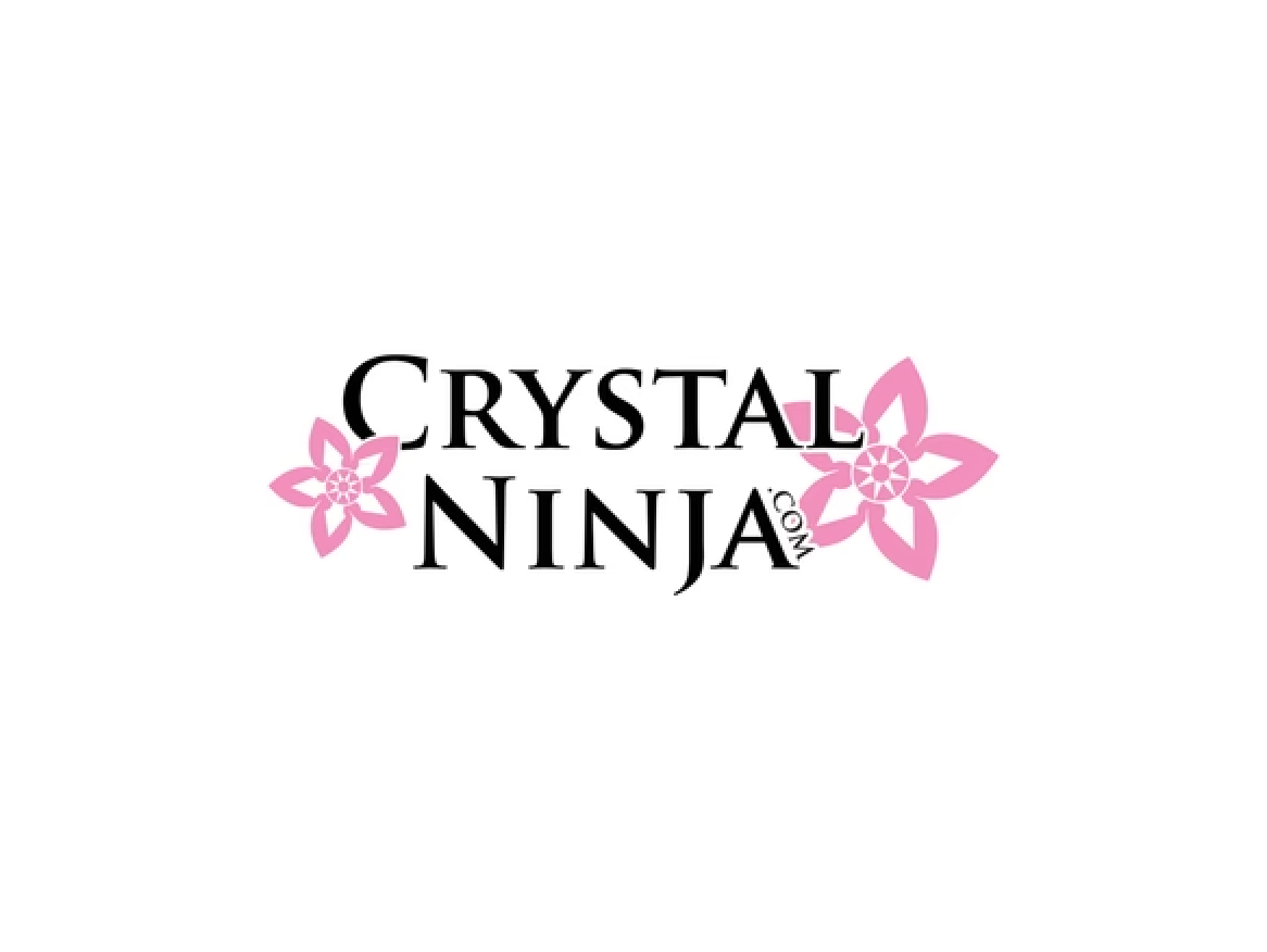 Crystal Ninja amplía sus cursos online con vídeo de IA | HeyGen