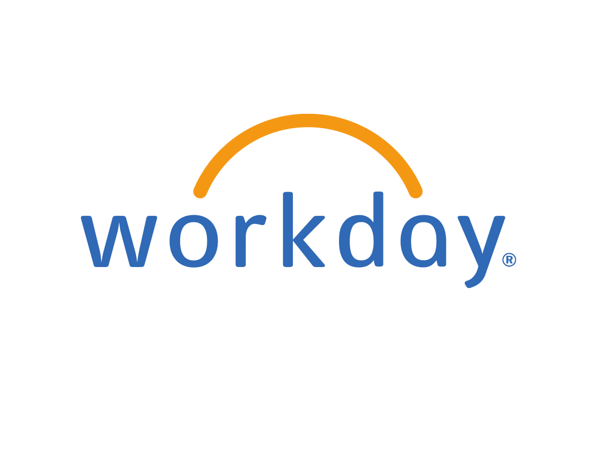 Workday slashes localization time with AI video translation | HeyGen