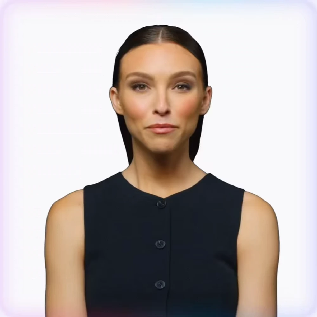 Kostenloser KI-Avatar-Generator | Über 500 Avatare verfügbar | HeyGen