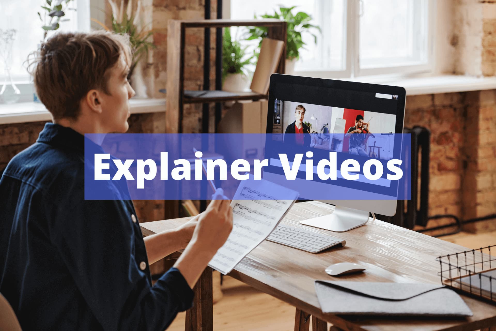 Tips for Explainers Creating Engaging How-to Videos | HeyGen