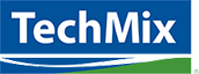 TechMix Uses AI Video Translation for Global Reach | HeyGen