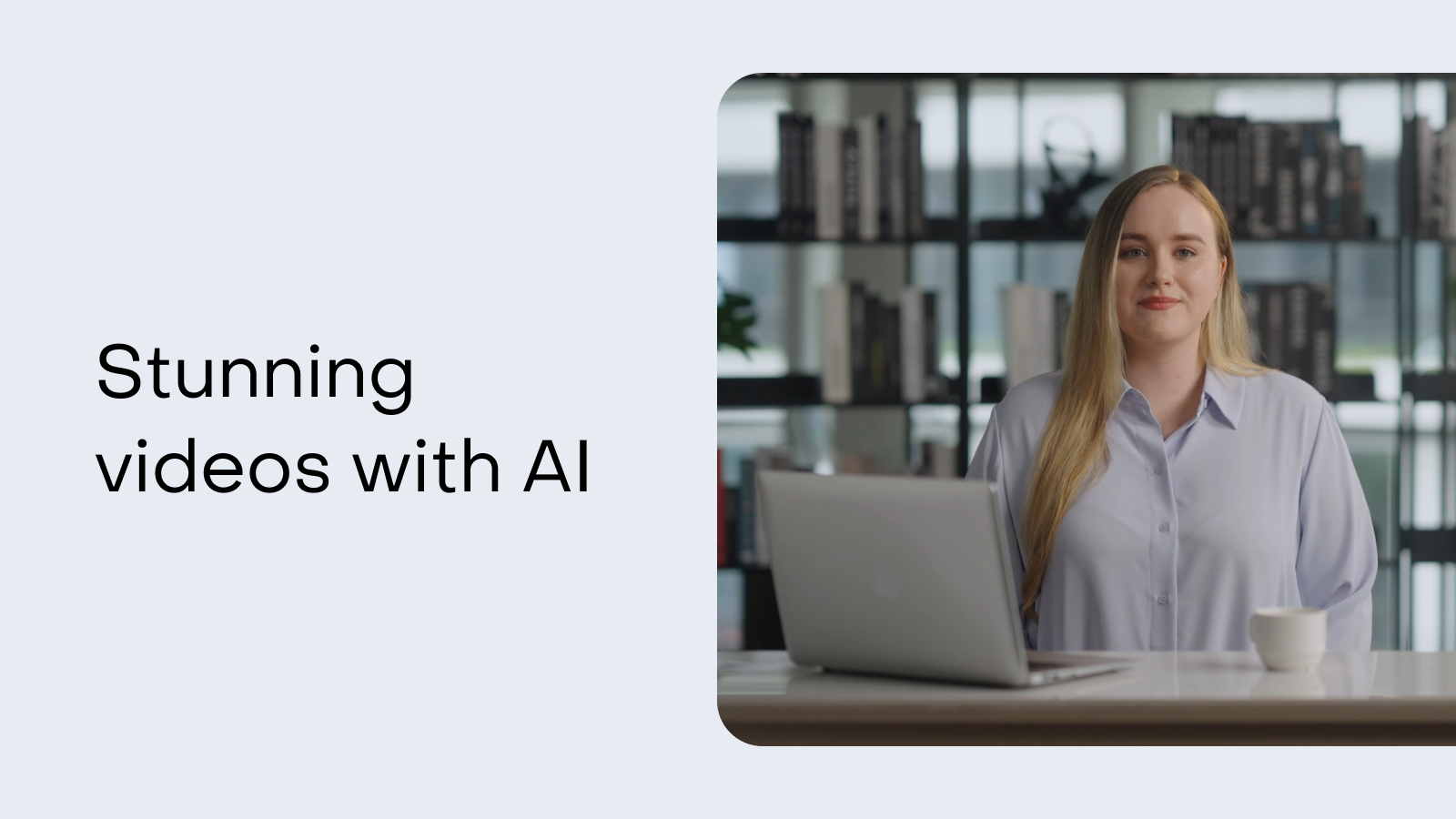 Create AI Videos Easily with HeyGen Tools | HeyGen
