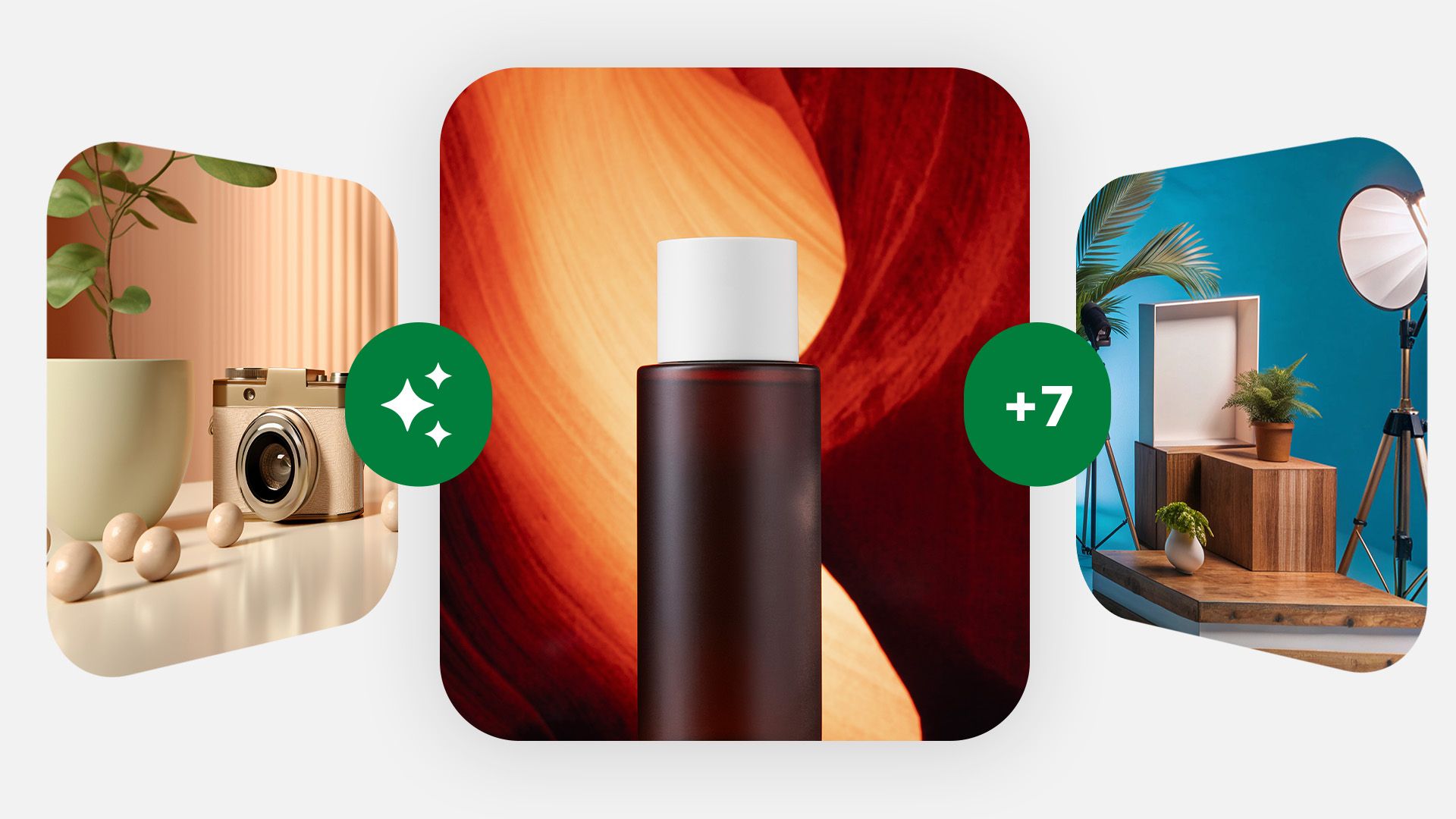 Product Demonstration Video Techniques with AI | HeyGen