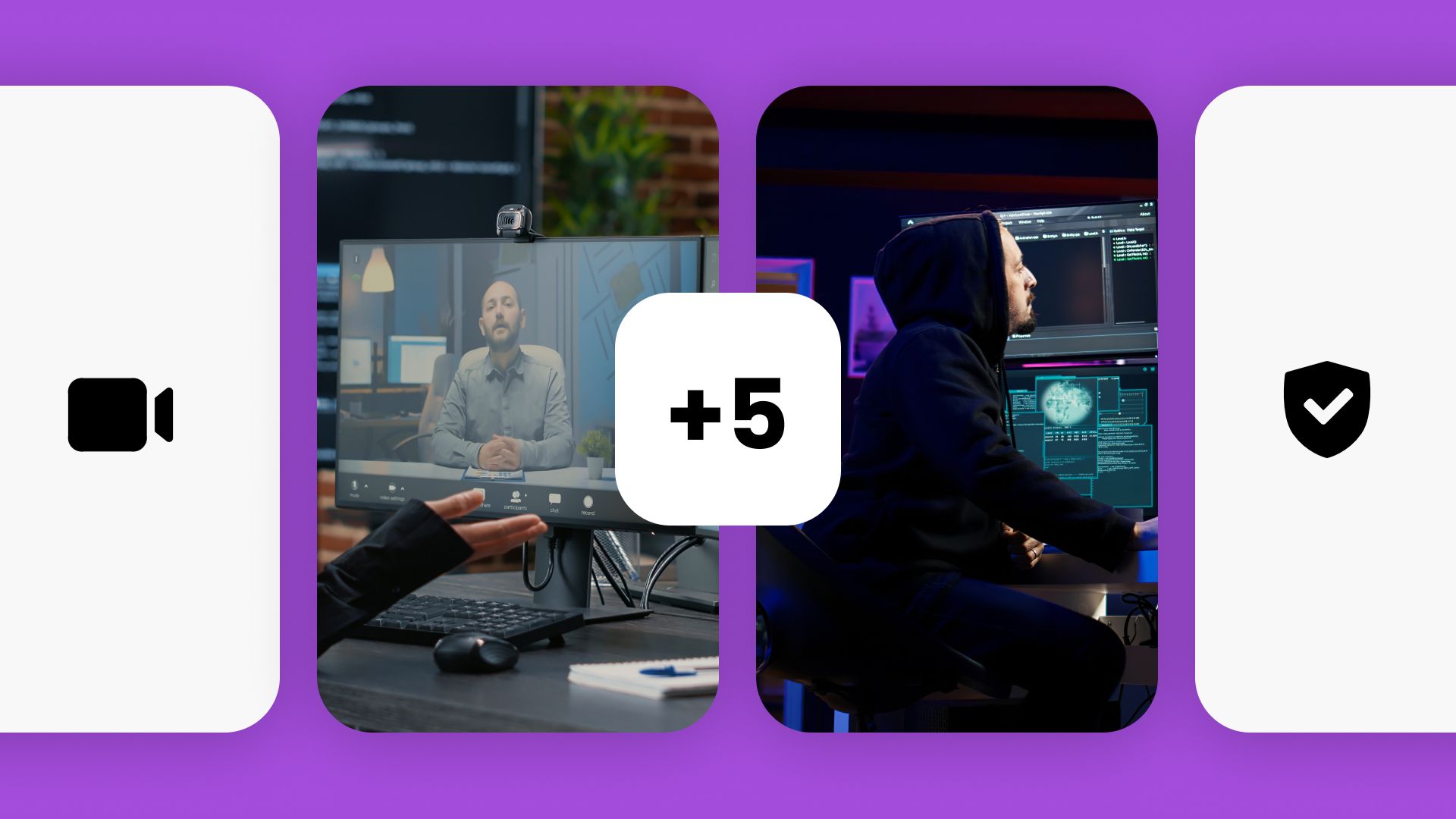 5 Types of Videos to Make eLearning Engaging | HeyGen