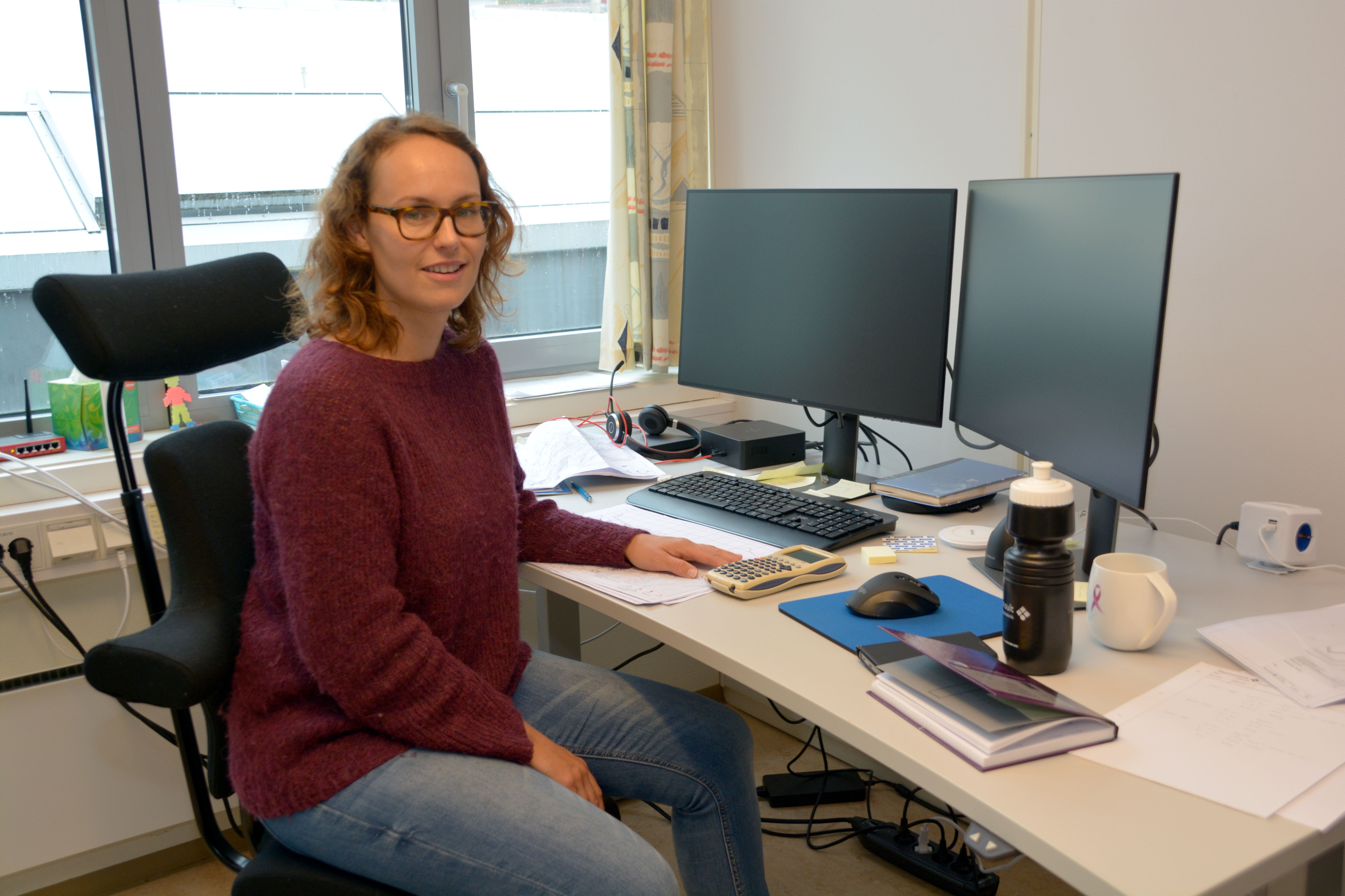 Me vil ha tak i dei beste og trivelegaste folka! | Framtidsfylket