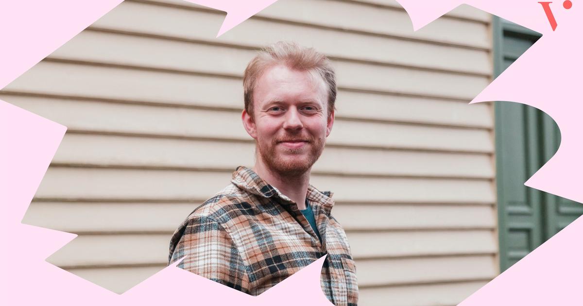 «Vi ser etter nokon med litt meir erfaring» | Framtidsfylket
