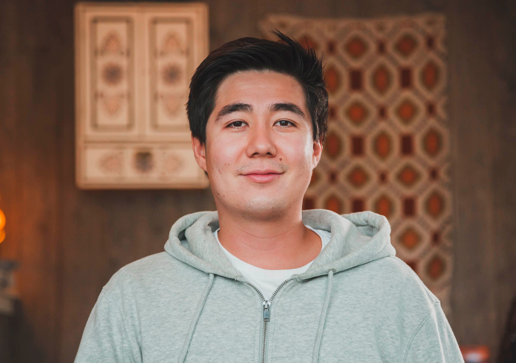 26 nye innbyggarar i Vestland: Her er årets traineear! | Framtidsfylket