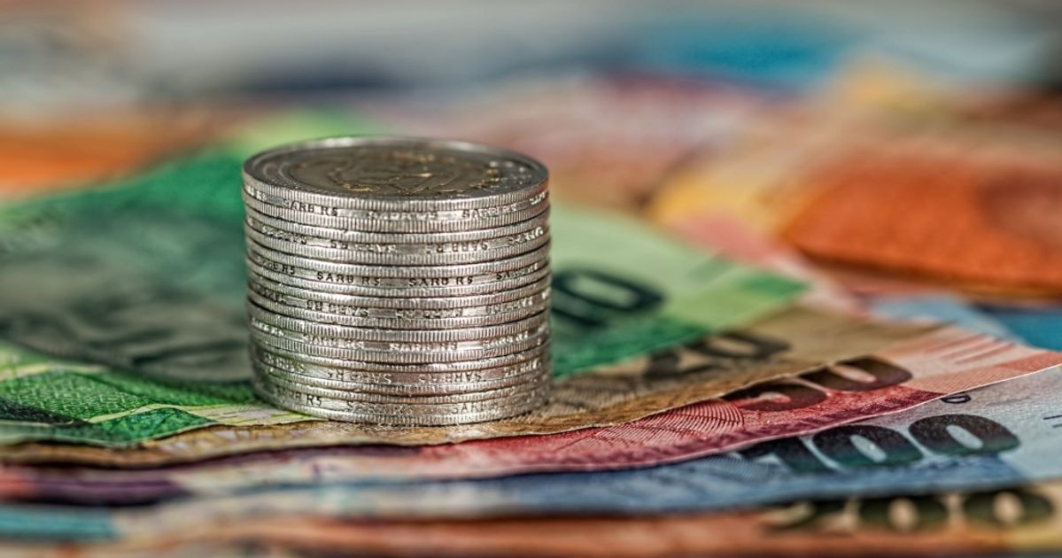 What to Know About Currency & Payments When Traveling in Africa ...