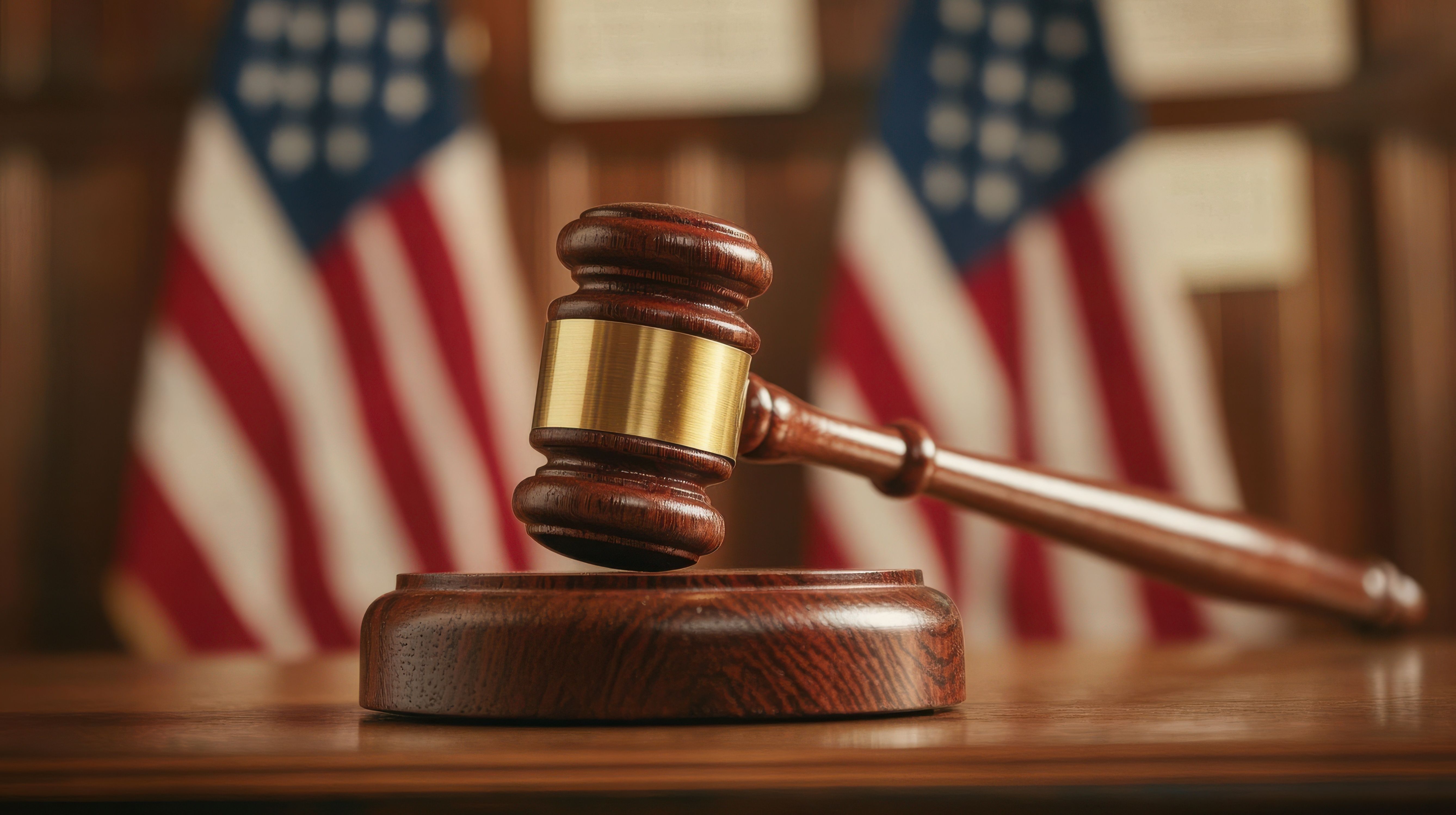 Civil Rights Litigation: Defending Freedom, Dignity, and Justice