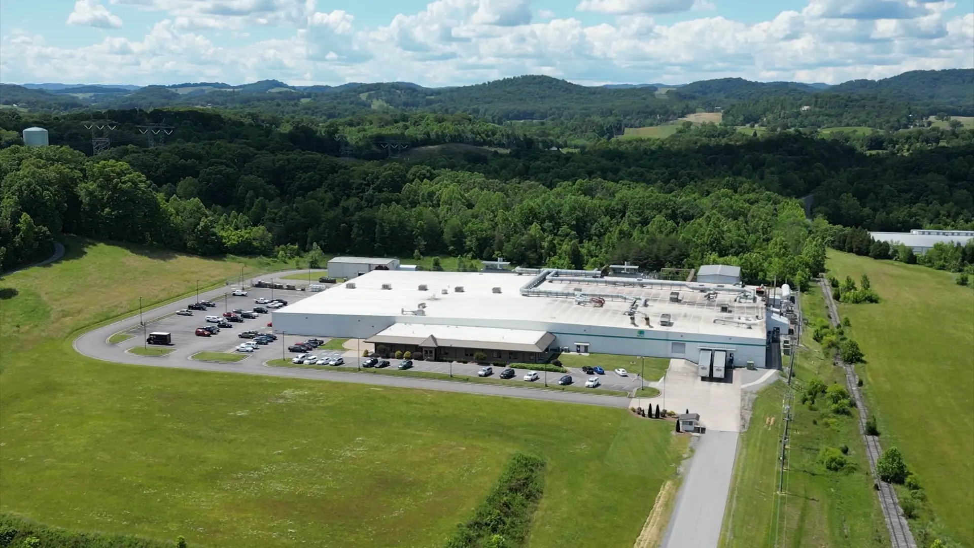 Innovative Printing Solutions | mundet