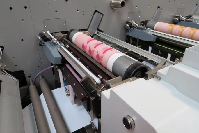 Gravure Printing VS. Flexo Printing for Packaging Needs | Innovative ...