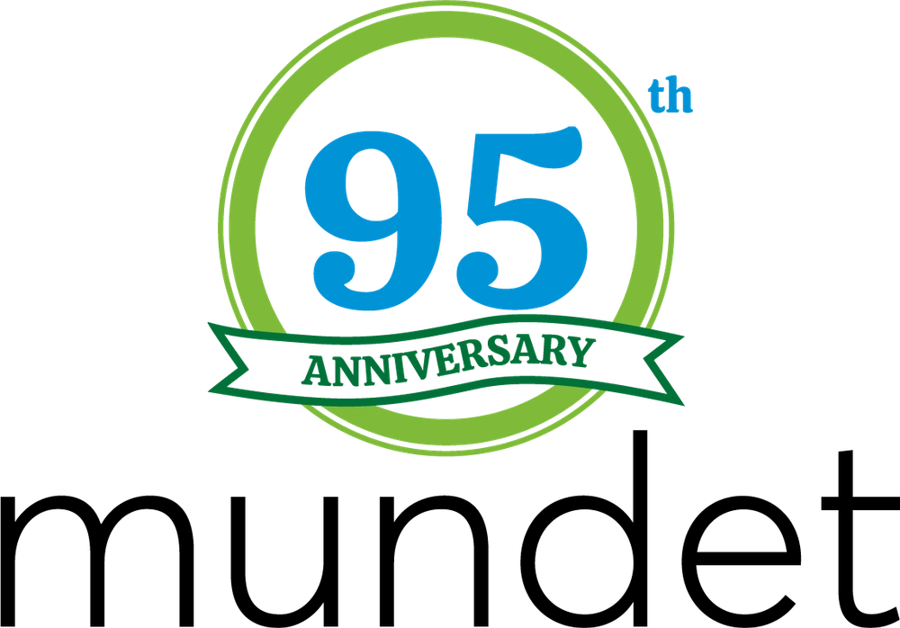 Innovative Printing Solutions | mundet