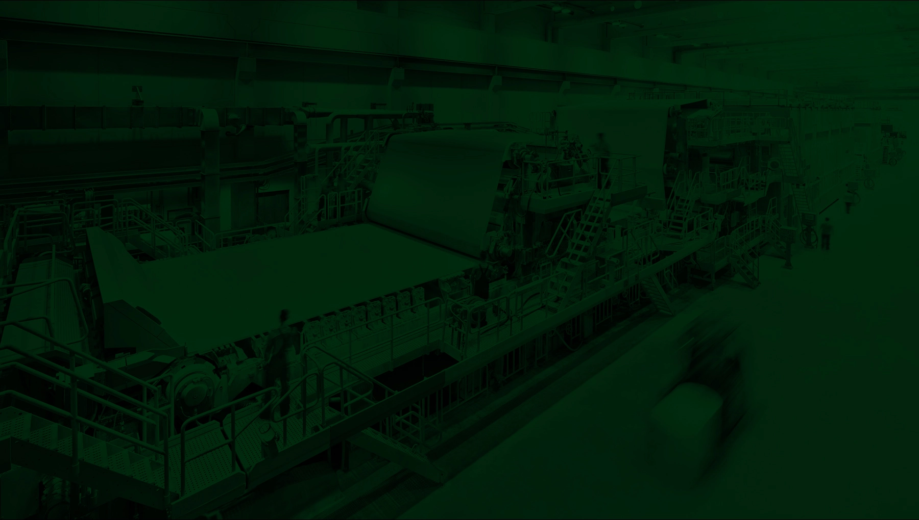 About Us | Innovative Printing Since 1929 | mundet