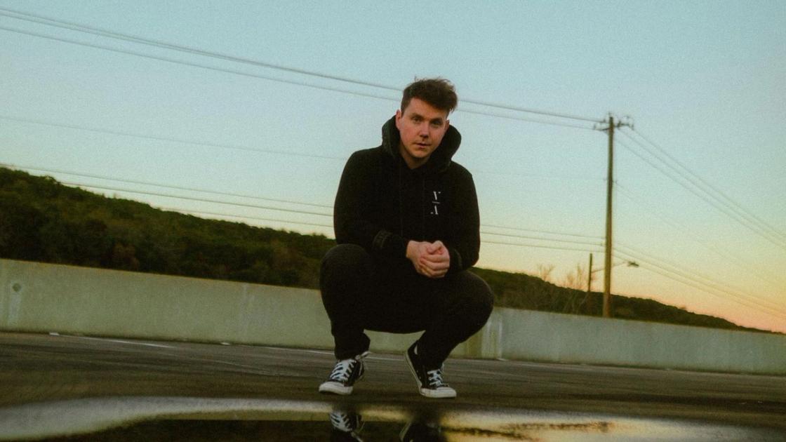 How Lane 8 Ignited the Career of EMBRZ | Gray Area